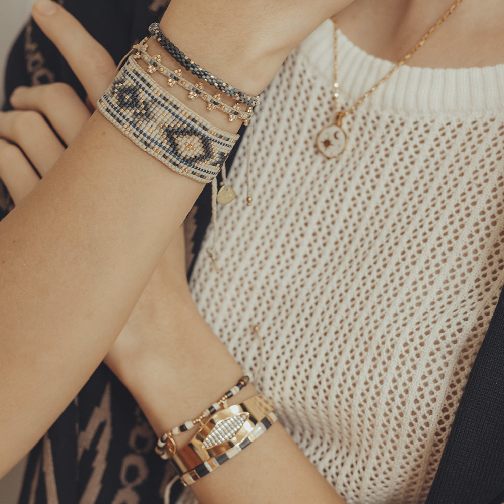 Basics – Mishky Jewelry