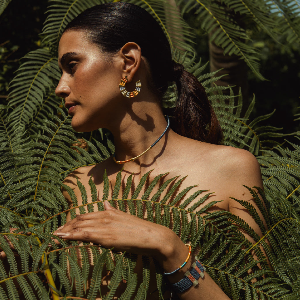 Zahara – Mishky Jewelry