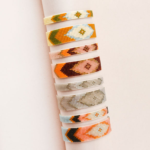 Peekys – Mishky Jewelry