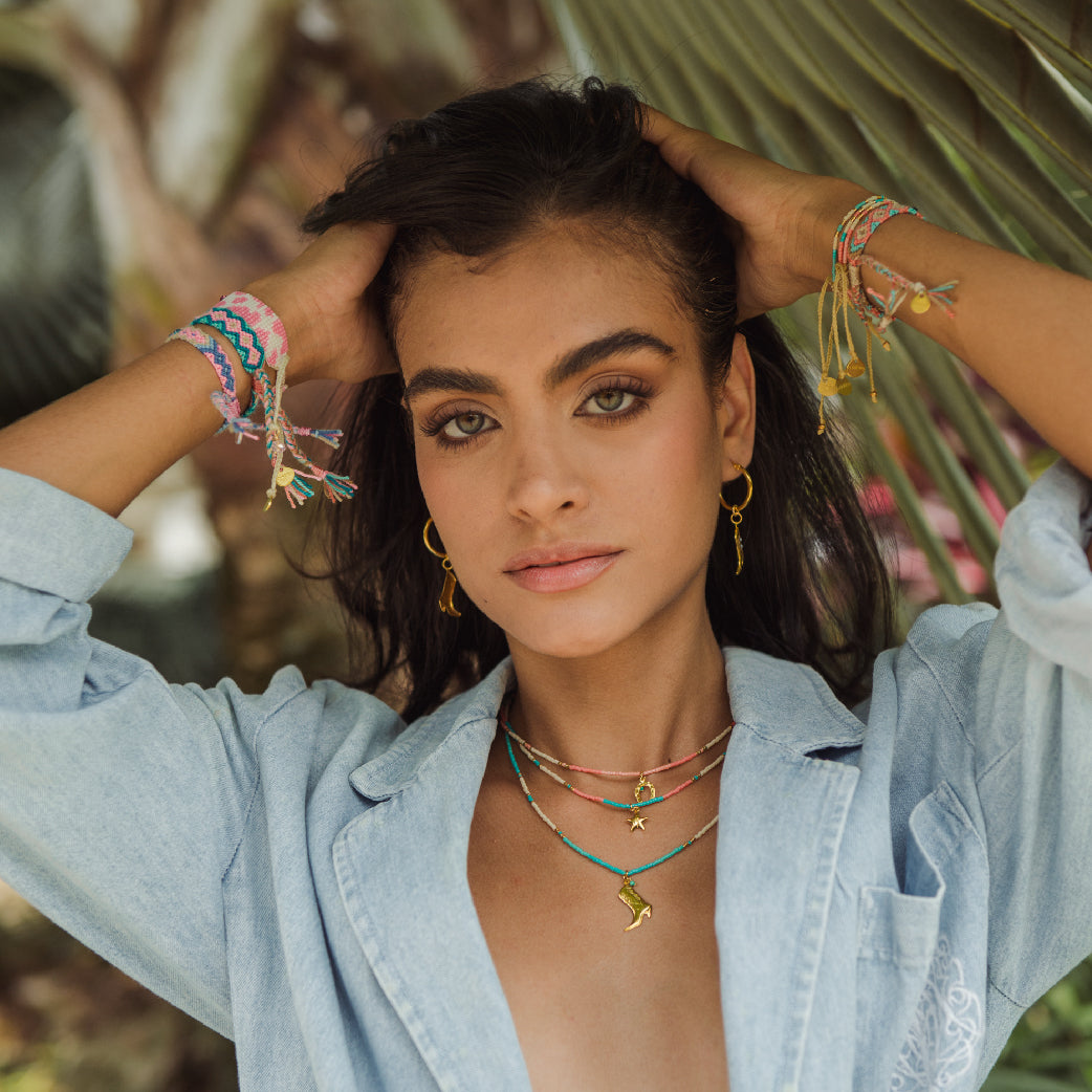 Rodeo queen – Mishky Jewelry