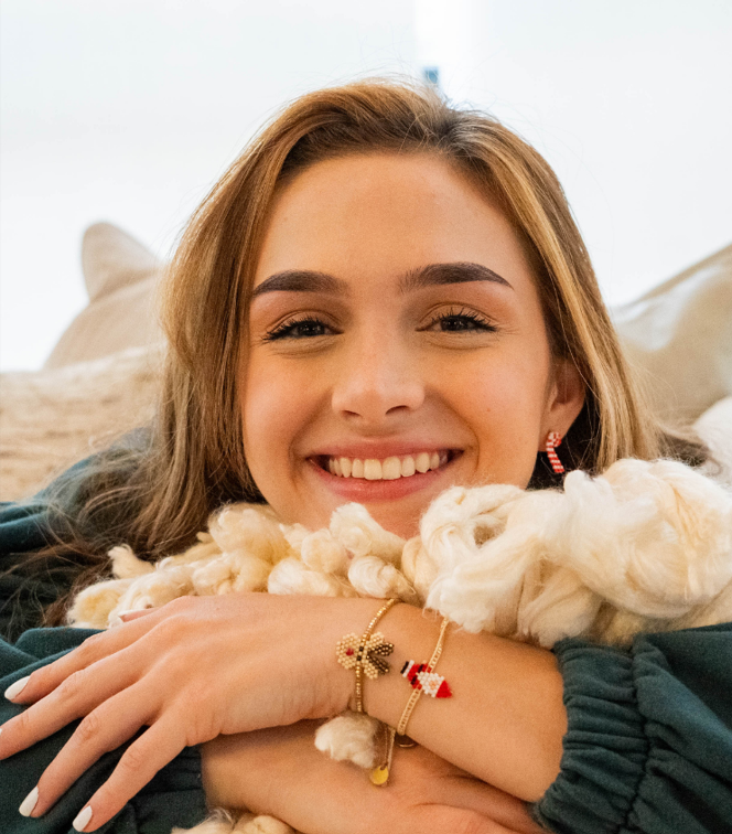 Holidays - Noël – Mishky Jewelry