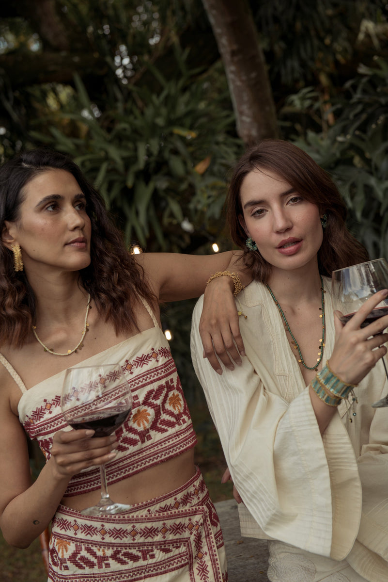 All Styles – Mishky Jewelry